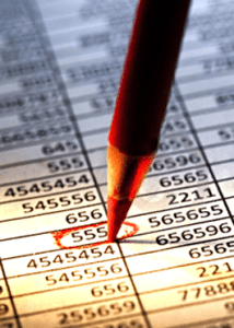 Reconciliations Unit - Dhaka Bank | Excellence in Banking